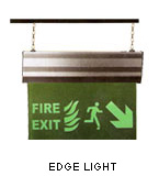 Welcome to Signage & Graphics